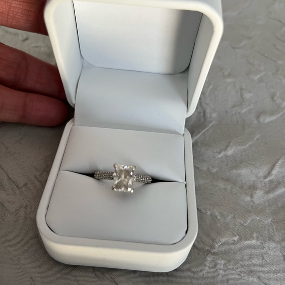 Jewelry | Costume Jewelry Ring | Poshmark